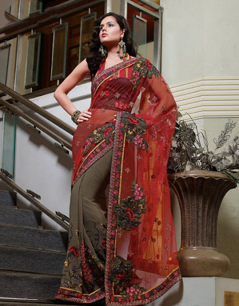 A COMPLETE PHOTO GALLERY INDIAN ACTRESS(NO WATERMARK): Nathalia Kaur ...